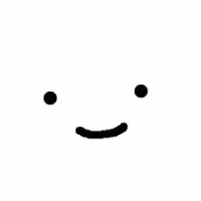 Alex Yan Group webpage