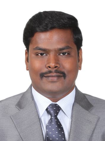 BBML — Biological and Biomimetic Materials Laboratory