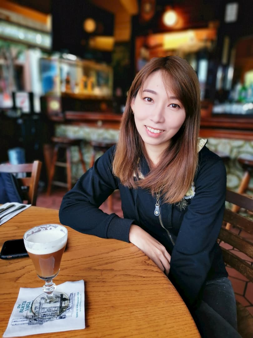 BBML — Biological and Biomimetic Materials Laboratory