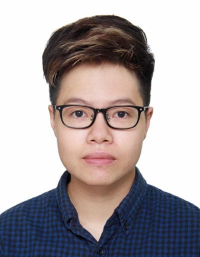 BBML — Biological and Biomimetic Materials Laboratory