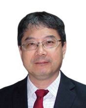 Home Page [personal.ntu.edu.sg]