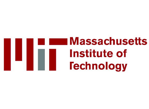 Homepage [personal.ntu.edu.sg]