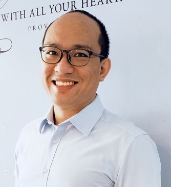 Advanced Materials Design & Synthesis Lab