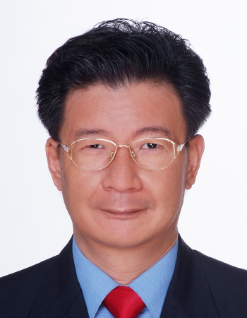 Recent Top Conference Papers­­­