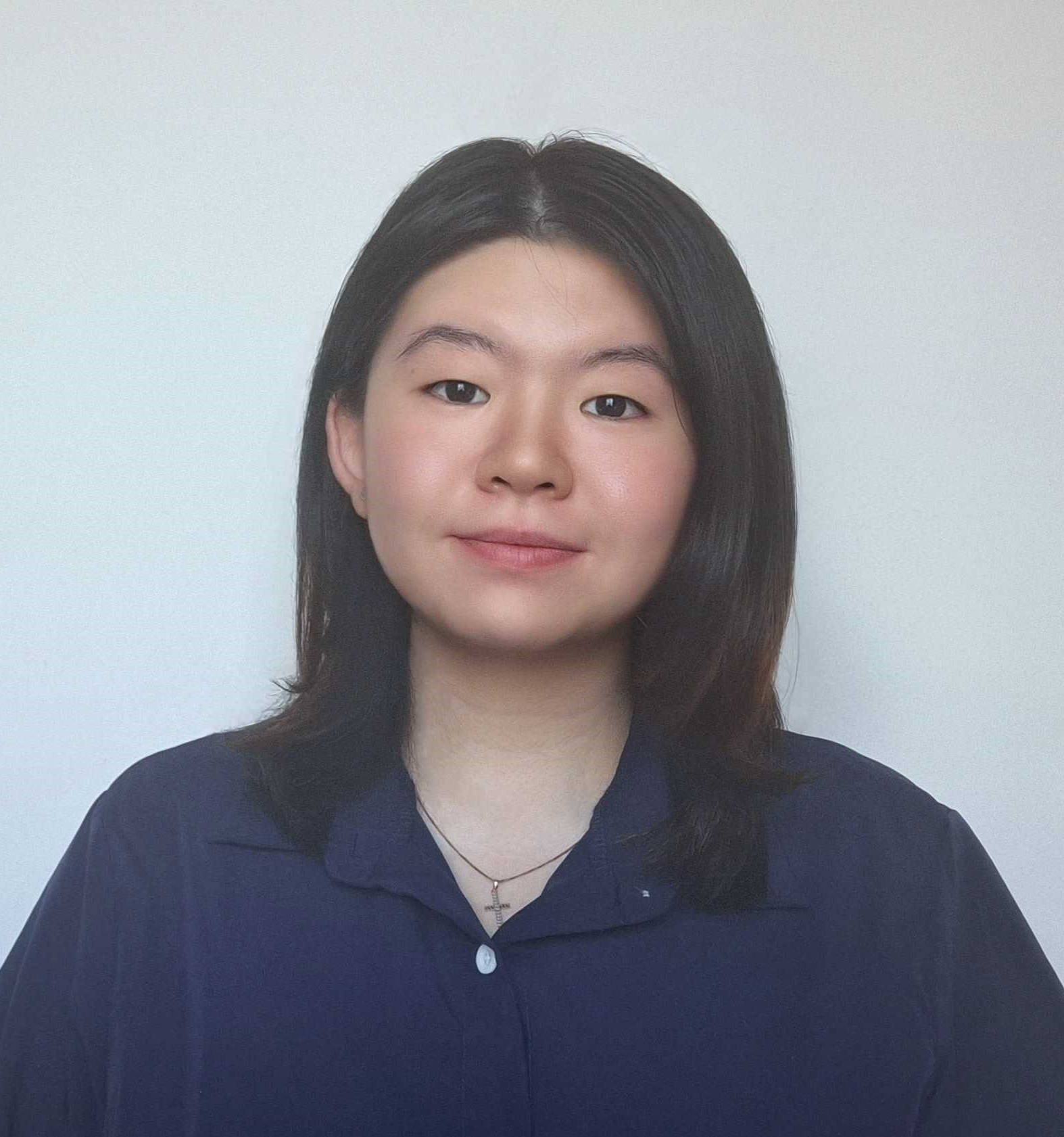 The Dang Group - Members